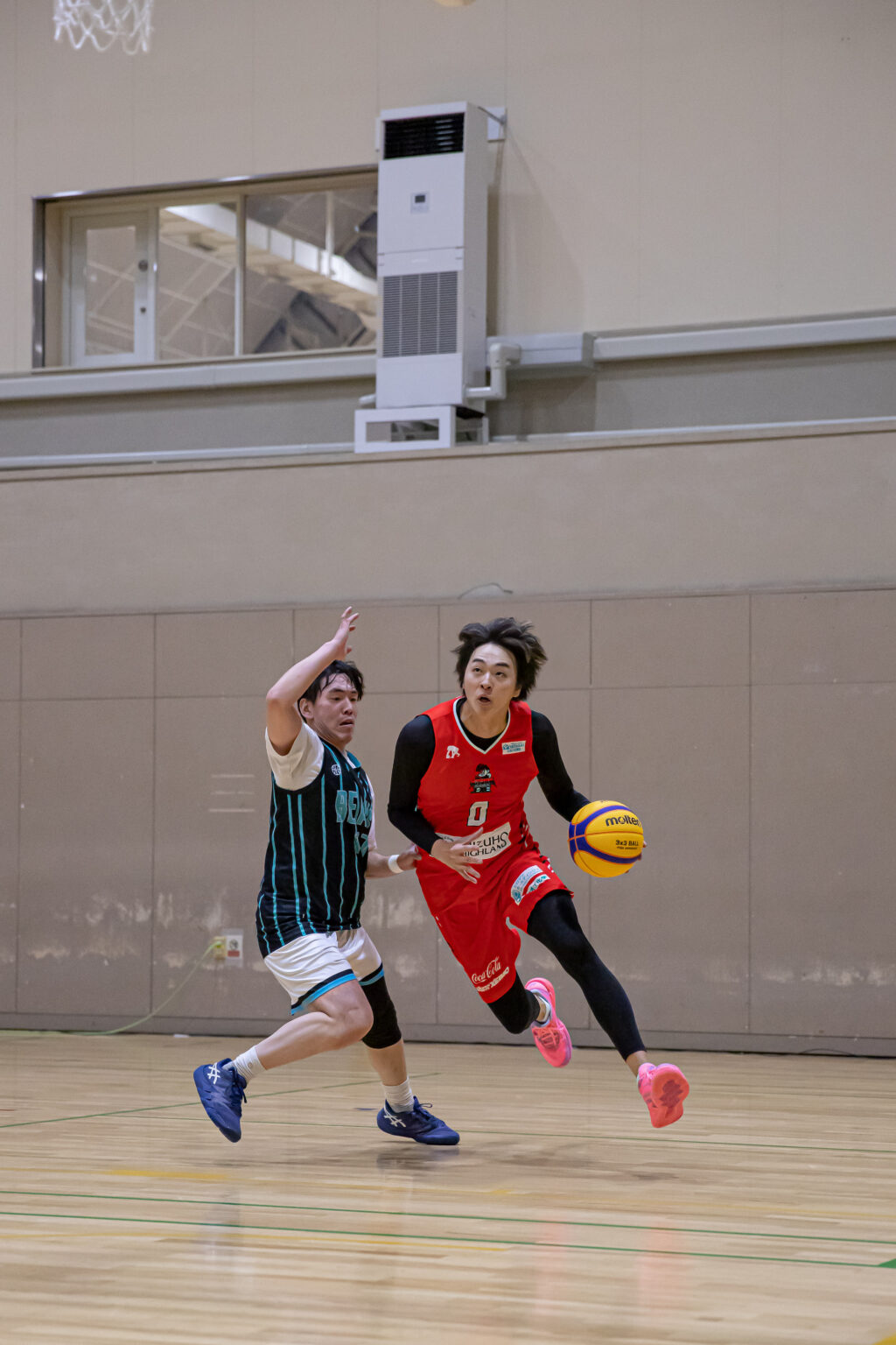 _MG_2743 2 | 3 STORM 広島【スリストム広島】